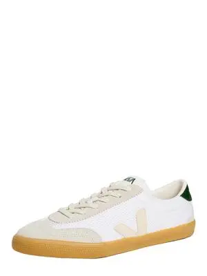 VEJA Volley Aircell Sneakers