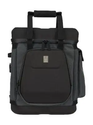 VISKI Roanoke Insulating Backpack