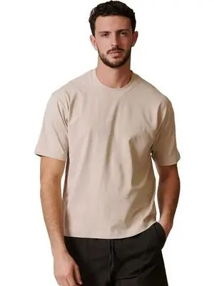 LEISURE LAB Coastal Tee Bone