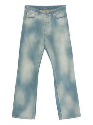 Off-White Jeans - Blue