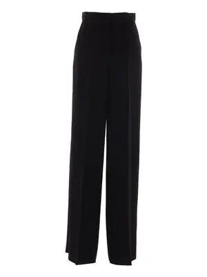 MAX MARA Trousers