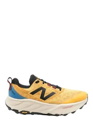 NEW BALANCE Sneakers - Marmalade D