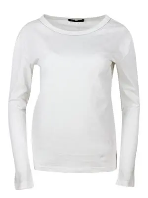 FABIANA FILIPPI T-Shirt