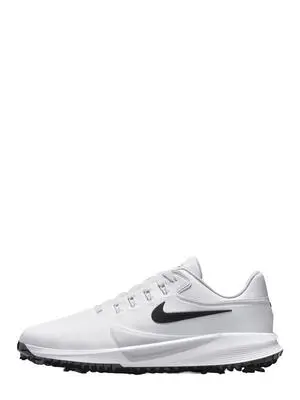 Nike Victory Pro Golf Shoes - White