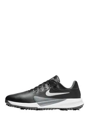 Nike Victory Pro Golf Shoes - Black