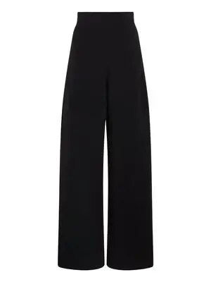 FFORME Peyton Trousers - Black