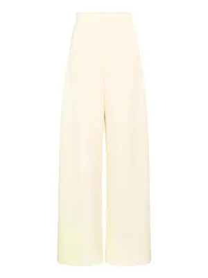 FFORME Peyton Trousers - Neutrals