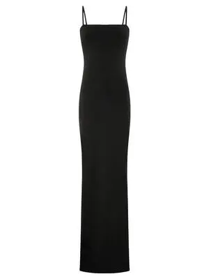 FFORME Tula Dress - Black