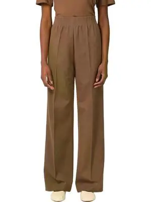 FFORME Maud Trousers - Brown