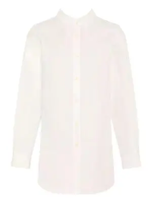 FFORME Chris Shirt - White
