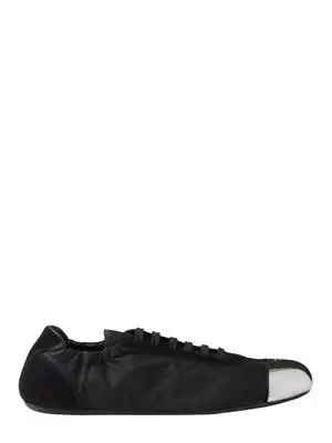 PRADA Collapse Sneakers