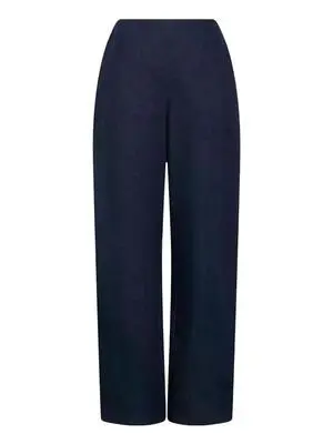 FFORME Jagger Trousers - Blue