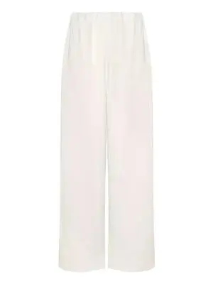 FFORME Dayne Trousers - Neutrals