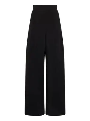 FFORME Peyton Trousers - Black