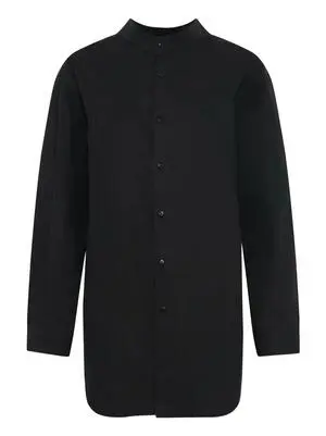 FFORME Chris Shirt - Black