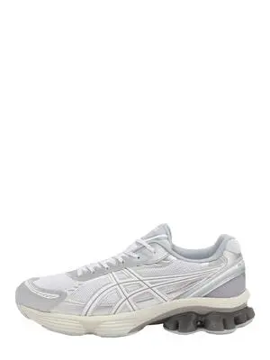 Asics Gel-kinetic Fluent Sneakers - White/white