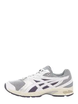 Asics Gel-ds Trainer 14 Sneakers - White/pure Silver