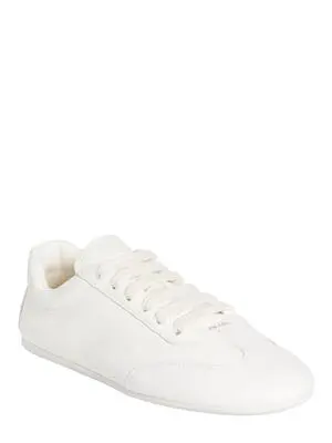 Prada Low-top Sneaker - Avorio