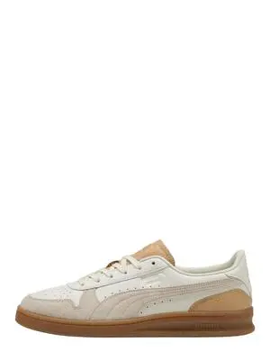PUMA Indoor Special Sneakers