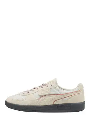 PUMA Palermo Pride Sneakers - White