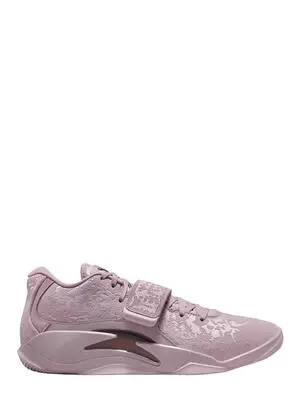 JORDAN Zion 3 M.u.d. Se Pf 'orchid - Purple