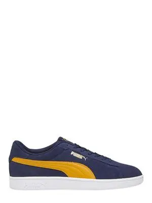 PUMA Smash 3.0 Sneakers - Blue