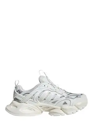 Adidas Xlg Runner Deluxe Sneakers - White