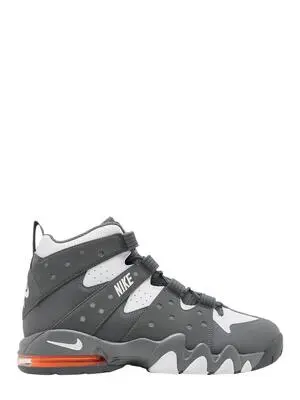 Nike Air Max 2 Cb 94 Sneakers - Grey