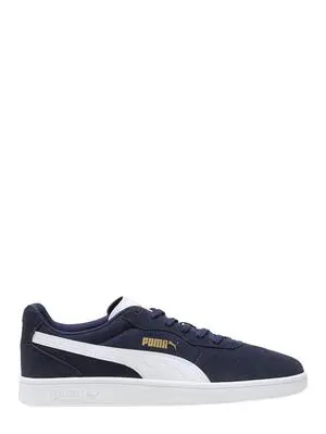 PUMA Astro Play Sneakers - Blue