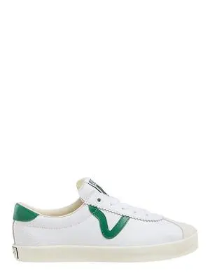 VANS Sport 73 Lx Sneakers - White