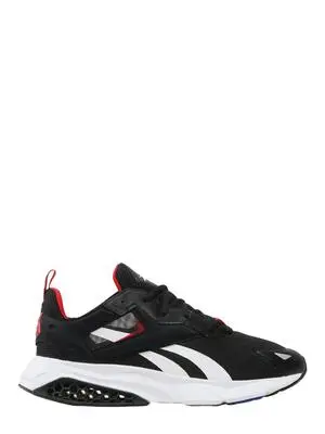 REEBOK Hexalite Legacy Sneakers - Black