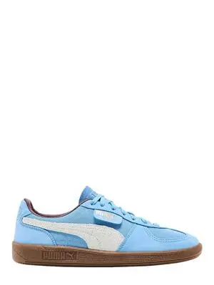 PUMA Manchester City Fc X Palermo '0161' Sneakers - Blue