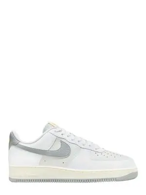 Nike Air Force 1 '07 Next Nature Sneakers - White