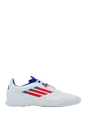 Adidas Adizero F50 League Ic Advancement Pack - White