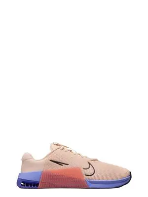 Nike Metcon Sneakers - Orange