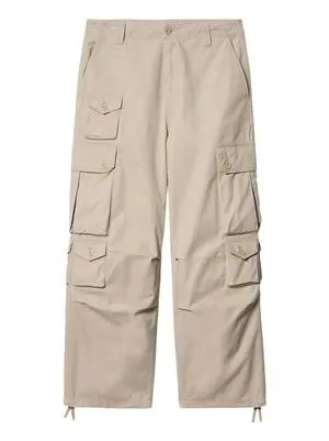 CARHARTT WORK IN PROGRESS Tracker Pants