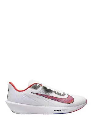 Nike Zoom Rival Fly 'ekiden Pack' Sneakers - White