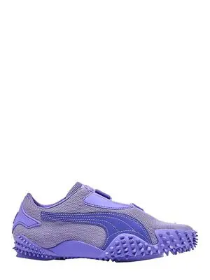 PUMA Wmns Mostro Ecstasy Pack Sneakers - Purple