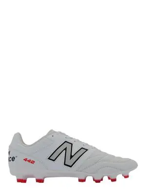 NEW BALANCE 442v2 Pro Hg Wide - White