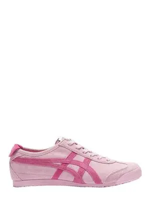 Onitsuka Tiger Patou X Mexico 66 - Pink