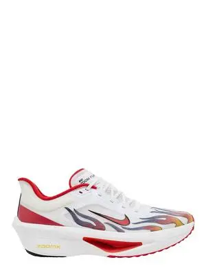 Nike Zoom Fly 'ekiden Pack - White