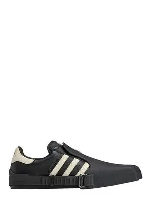Adidas Avavav X Superstar 'superfinger Pack' Sneakers - Black