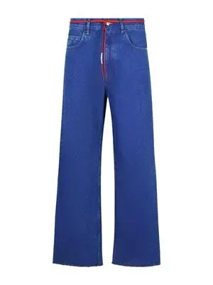 MARNI Trouser