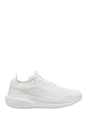 PUMA Skyrocket Lite Engineered Sneakers - White