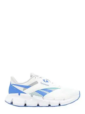 REEBOK Zig Dynamica - White