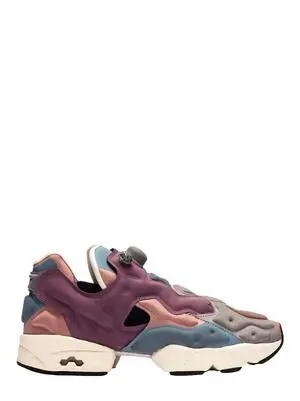 REEBOK Instapump Sneakers - Pink