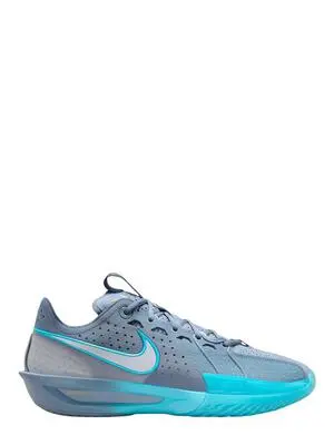 Nike Zoom Gt Cut 3 Ep Sneakers - Blue