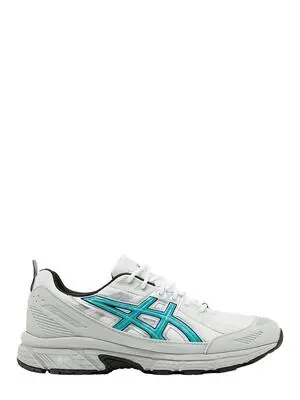 Asics Hidden Ny X Gel Venture Shield Sneakers - White