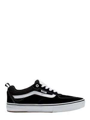 VANS Kyle Walker Sneakers - Black