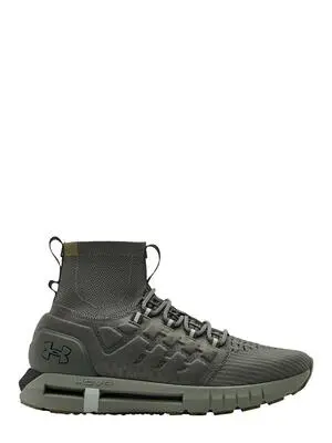 Under Armour Hovr Phantom Boot - Grey